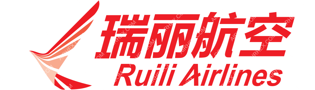 SHDRLJG2 – Wiki Journeys